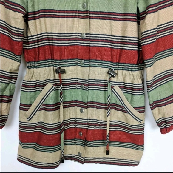 Double D Ranch | Jackets & Coats | Double D Ranch Wear Jacket Vintage ...